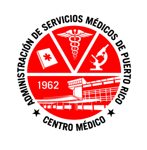 All courses | ASEM E-Learning